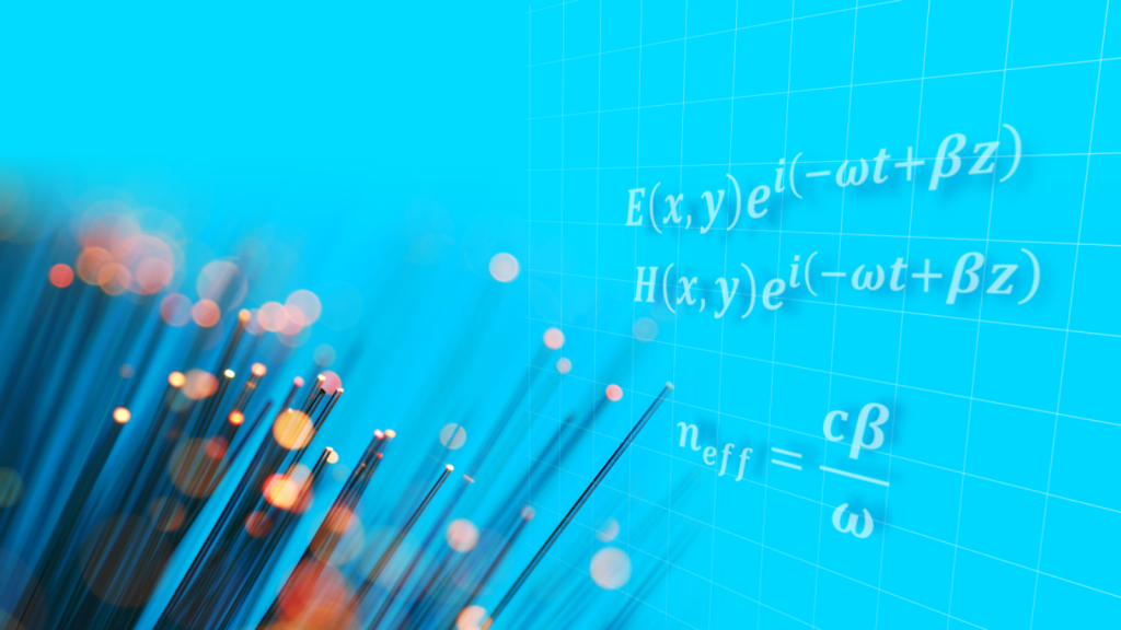 ANSYS Innovation Courses - Free, online, physics and engineering courses